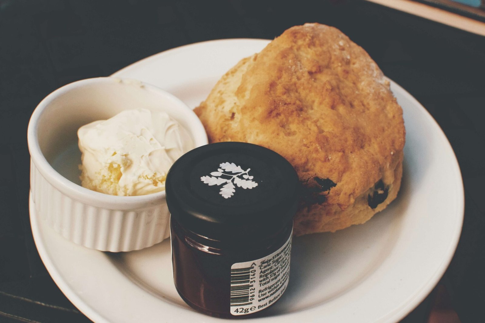 Best Cream Tea in Somerset [Tried & Tested] – Somerset Dining Experiences
